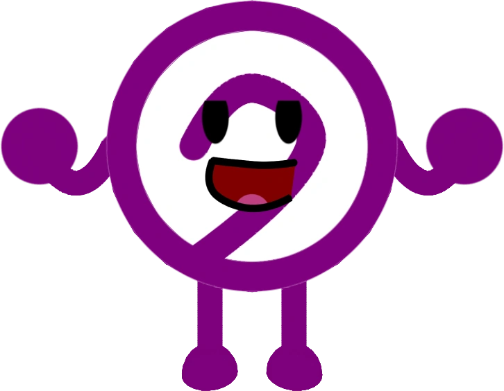 Rolly | Object Shows Community | Fandom