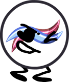 Internalized | Object Shows Community | Fandom