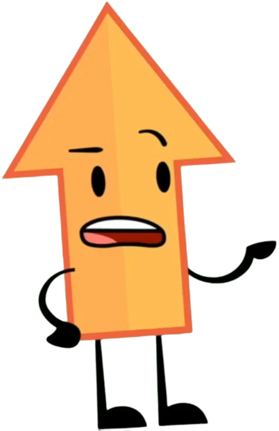 List of object shows created by Cole The Geek | Object Shows Community ...