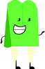 Popsicle | Object Shows Community | Fandom
