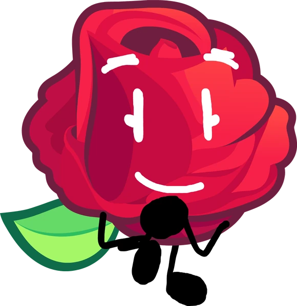 BURNER Hurt and Heal | Object Shows Community | Fandom BURNER Hurt and Heal | Object Shows Community | Fandom