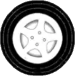 Wheel | Object Shows Community | Fandom