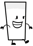 Milk | Object Shows Community | Fandom