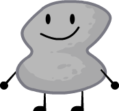 Object show 100 lol | Object Shows Community | Fandom