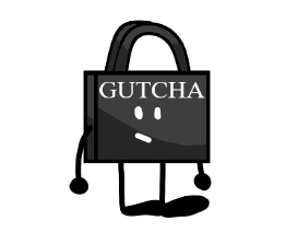 Object show characters/p101 | Object Shows Community | Fandom