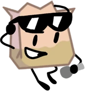 Object Horror | Object Shows Community | Fandom