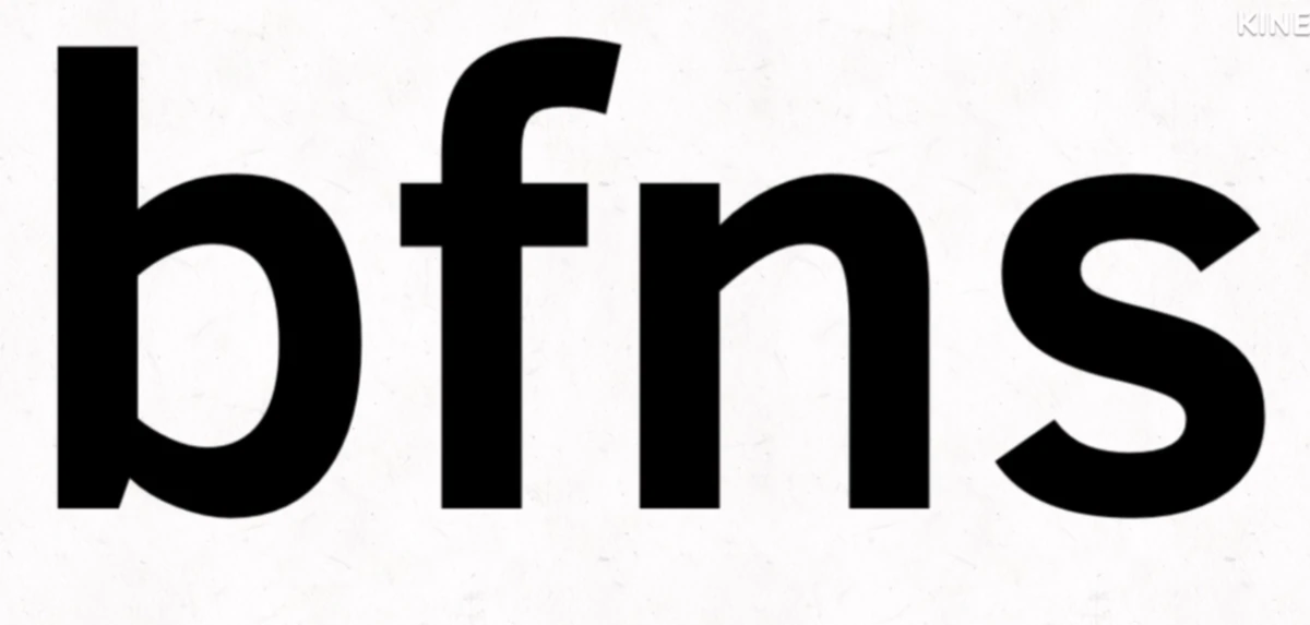 Battle for Nintendo Switch | Object Shows Community | Fandom