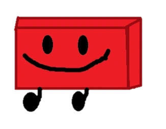 Object Show Characters/p16 | Object Shows Community | Fandom