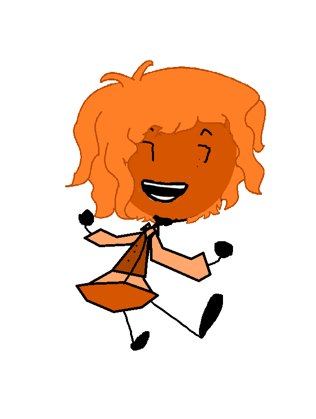 Grape (BFB) | Object Shows Community | Fandom