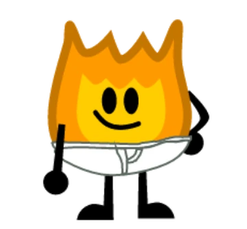 Bfdi Ardiente Jr