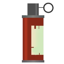 Object meltdown assets | Object Shows Community | Fandom