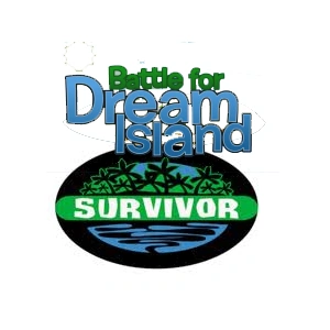 BFDI Survivor Camp | Object Shows Community | Fandom