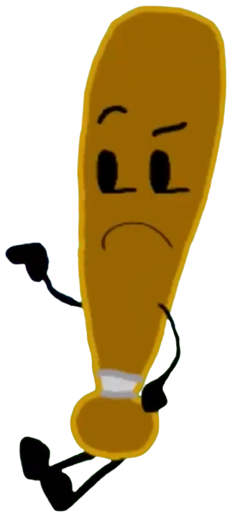 Object Awesomeness Hurt and Heal | Object Shows Community | Fandom