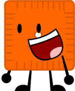 Cheez-It (BFSP) | Object Shows Community | Fandom