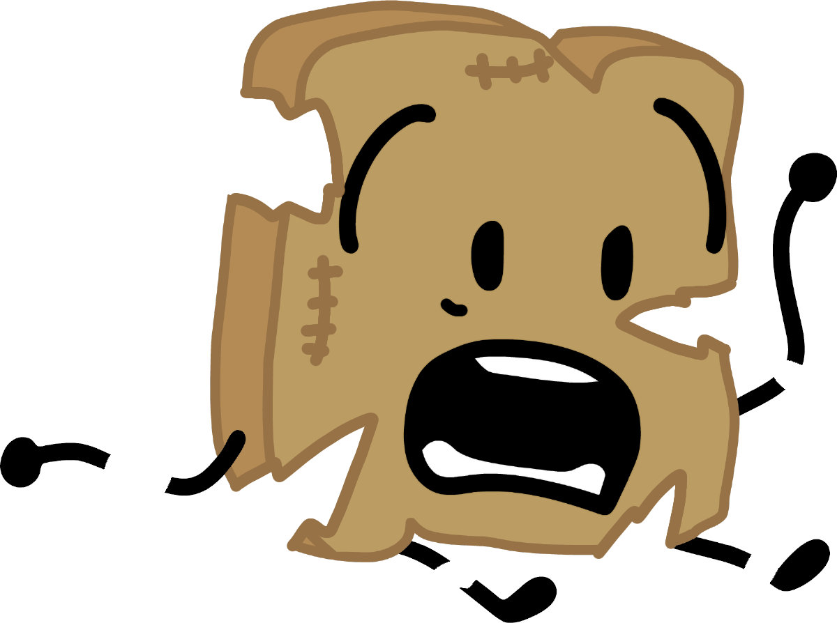 Category:Generation 1 BFDI Characters | Object Shows Community | Fandom