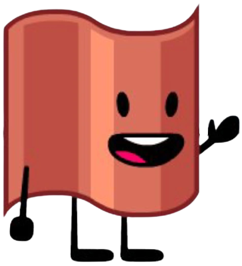 Roof Tile | Object Shows Community | Fandom