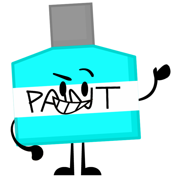Paint Object Shows Community Fandom paint-object-shows-community-fandom
