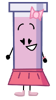 Penny Charm | Object Shows Community | Fandom