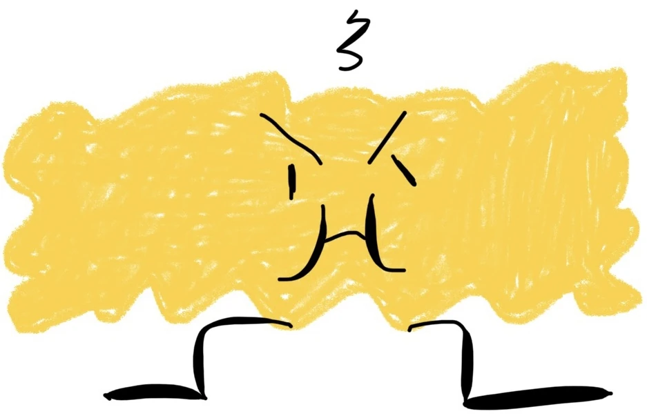 Sponge | Object Shows Community | Fandom