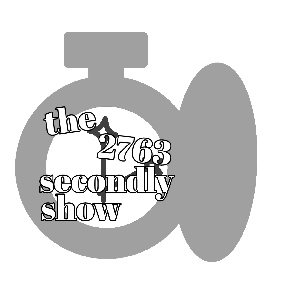 The 2763 secondly show | Object Shows Community | Fandom