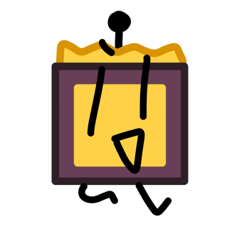 Toy Block | Object Shows Community | Fandom