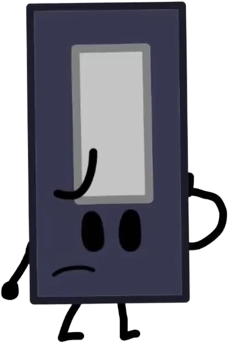 Vending Machine | Object Shows Community | Fandom