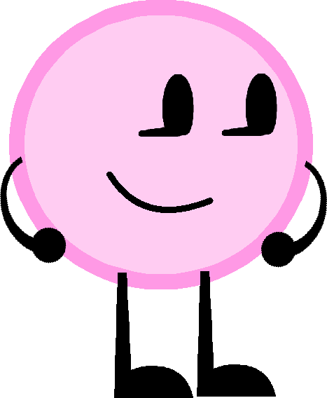 The Color Dimension | Object Shows Community | Fandom