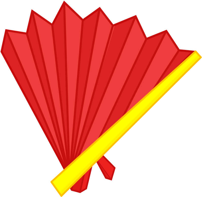 Category:Fan Fans | Object Shows Community | Fandom