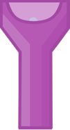 Flashlight | Object Shows Community | Fandom
