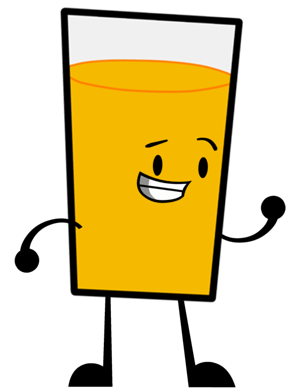 BFDI/A Copycats Hurt N Heal (BrownFamily1108's Version) | Object Shows ... BFDI/A Copycats Hurt N Heal (BrownFamily1108's Version) | Object Shows ...