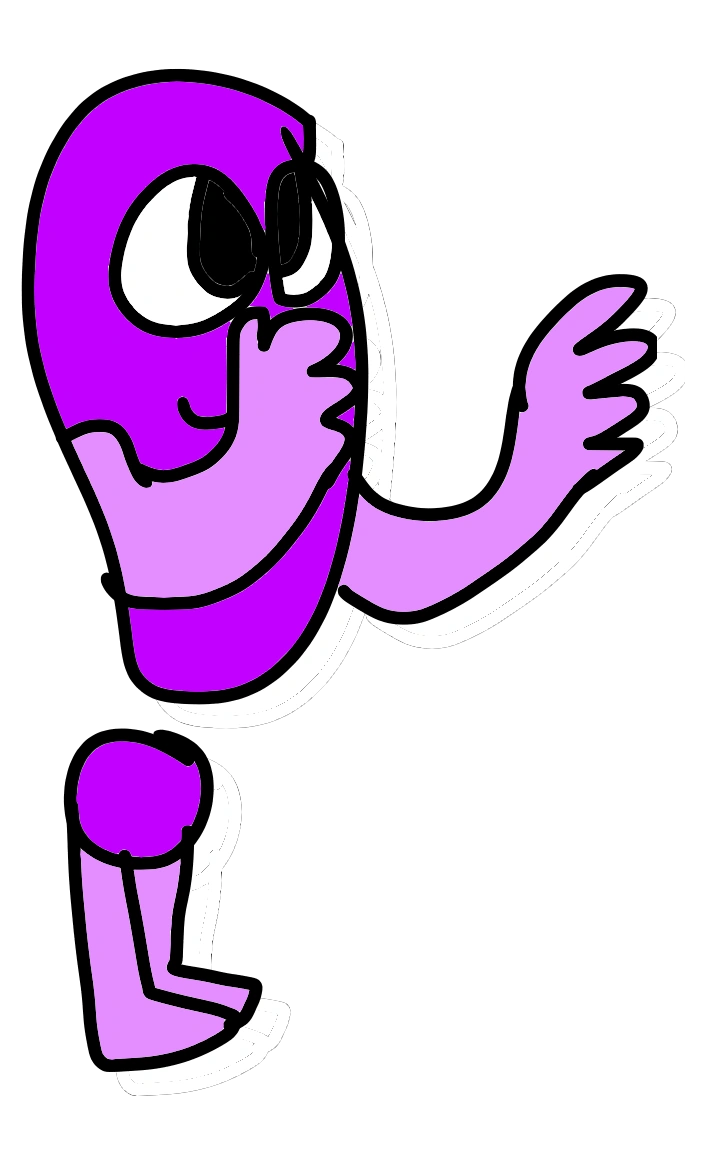 Object ShowDown (OS) | Object Shows Community | Fandom