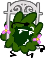 Team Room 125 | Object Shows Community | Fandom