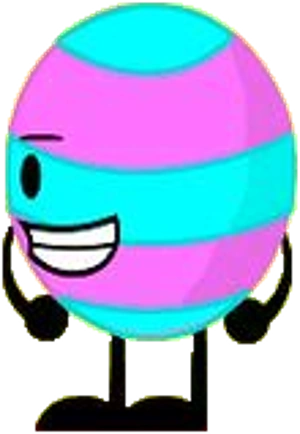 Object Induction | Object Shows Community | Fandom