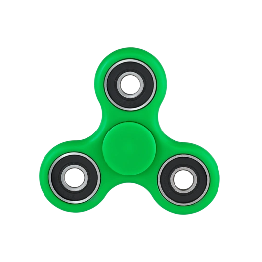 Battle for Scheming Plans (B.F.S.P.) | Object Shows Community | Fandom