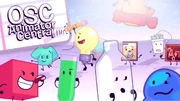 OSC Animator Central | Object Shows Community | Fandom