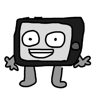 Ipad Pro/Tablet | Object Shows Community | Fandom