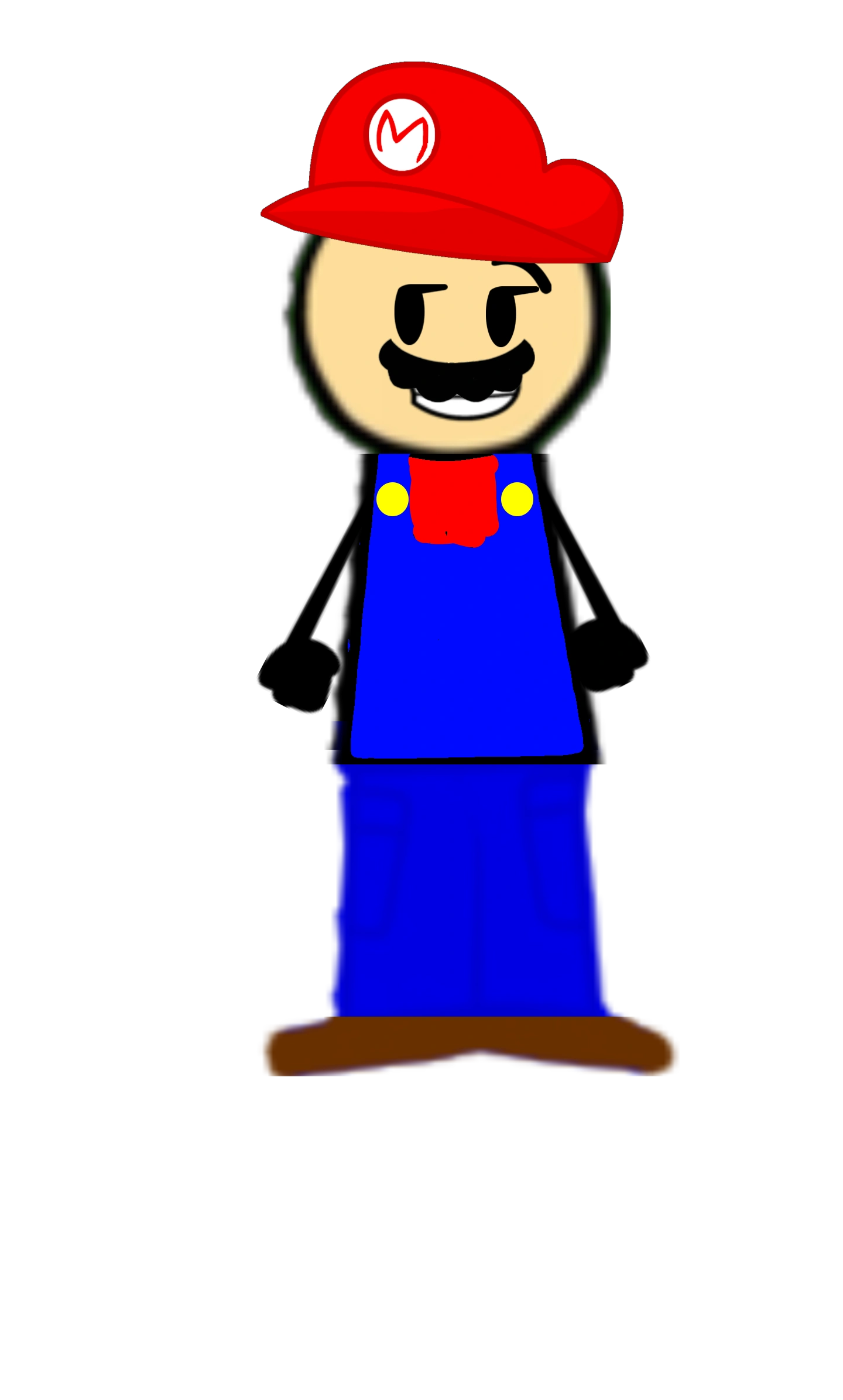 Discuss Everything About Object Shows Community | Fandom