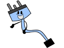 The Amazing Object Race (S1) | Object Shows Community | Fandom