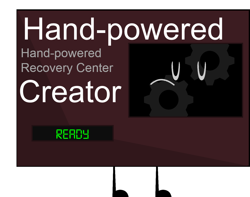 HPHPRCC(TACO) | Object Shows Community | Fandom