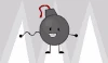Bomb | Object Shows Community | Fandom