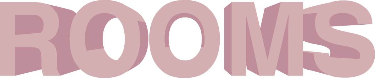 ROOMS | Object Shows Community | Fandom