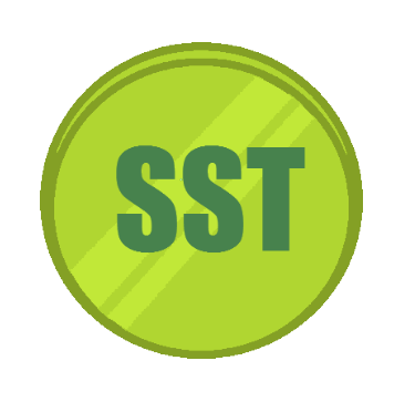 Announcer Madness/Tokens | Object Shows Community | Fandom