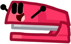 Category:Variations of Stapy | Object Shows Community | Fandom