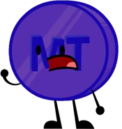 Coin Collection | Object Shows Community | Fandom