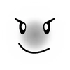 Nonexisty | Object Shows Community | Fandom