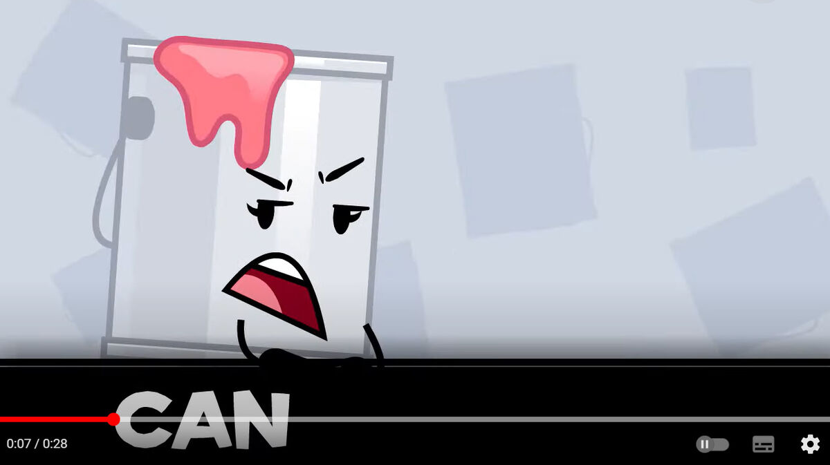 User blog:Kirana18/Gallery of my fav intros | Object Shows Community ...