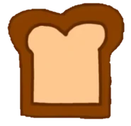 BFLH Assets | Object Shows Community | Fandom