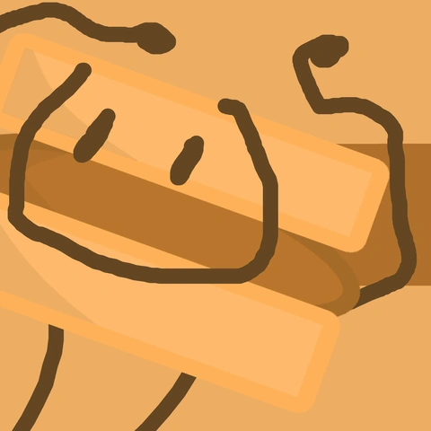 Object Hyperverse/Voting Icons | Object Shows Community | Fandom