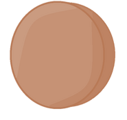 Cookie | Object Shows Community | Fandom