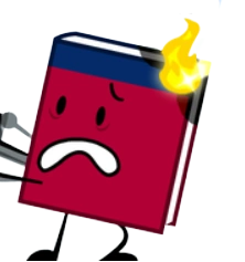 Dictionary | Object Shows Community | Fandom